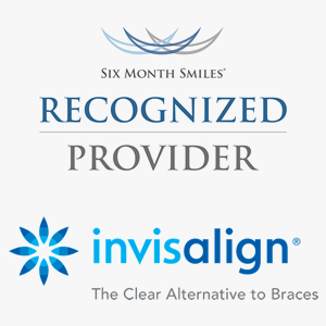 Dr Tom Trigger - Houston Creative Smiles