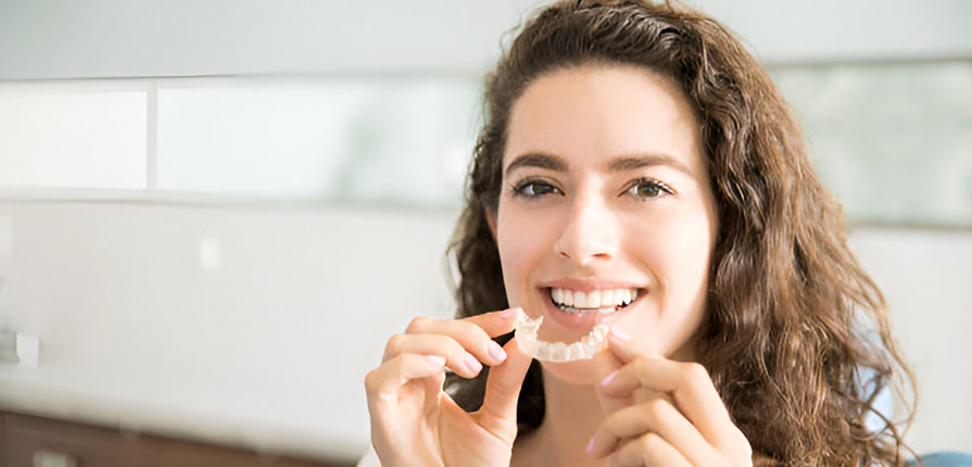 Do You Need a Retainer After Invisalign? | Invisalign Retainer Care Houston, TX